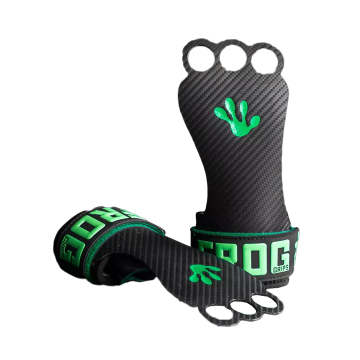 Frog Grips | For Sale in UK | WORKIT