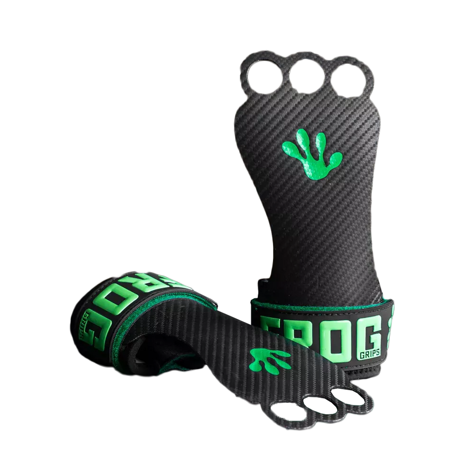 Frog Grips | For Sale in UK | WORKIT